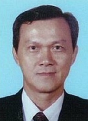 Honorary President – 中华医院