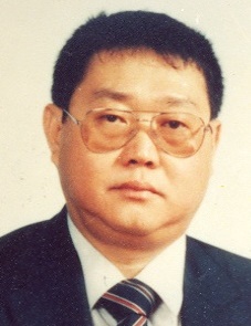 Honorary President – 中华医院