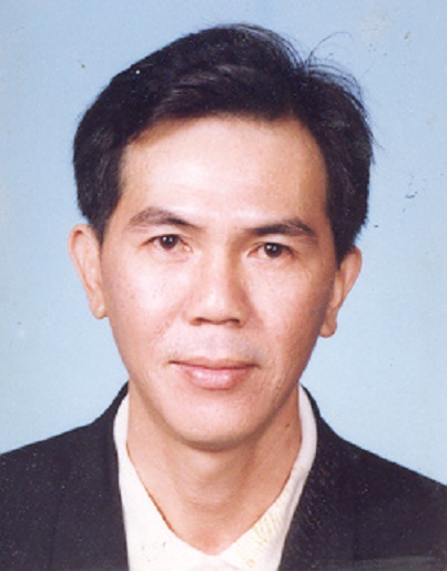 Honorary President – 中华医院
