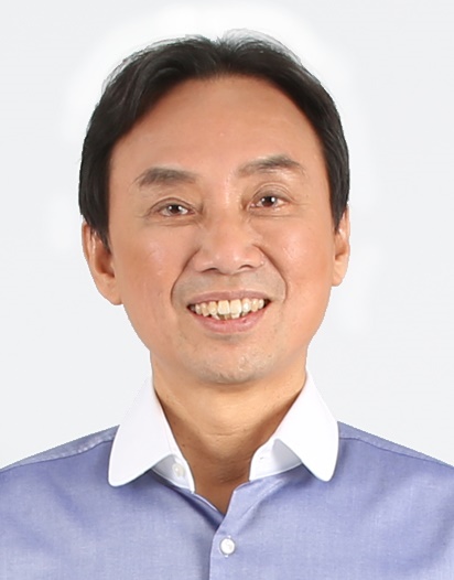 Honorary President – 中华医院