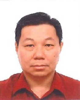 Honorary President – 中华医院