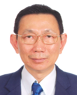 Honorary President – 中华医院