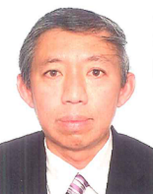 Honorary President – 中华医院