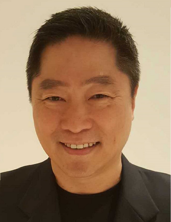 Honorary President – 中华医院