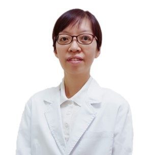 List of Physicians – 中华医院