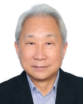 TCM Special Care Consultation – 中华医院