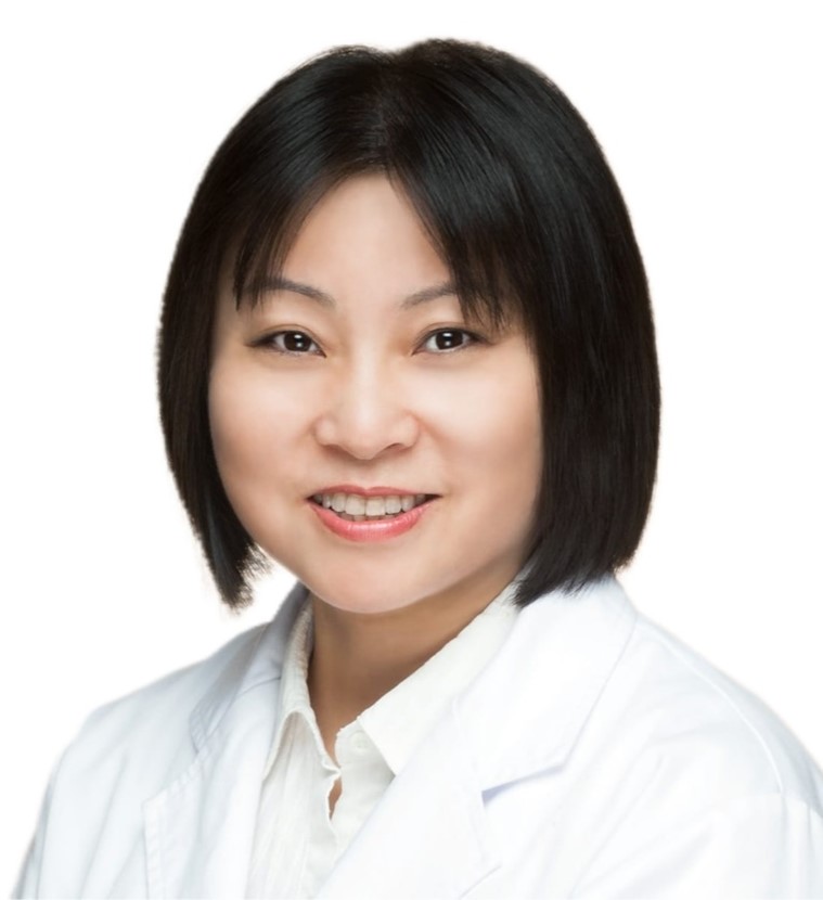 Novena – 中华医院