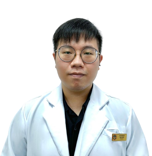 Bukit Panjang Branch – 中华医院